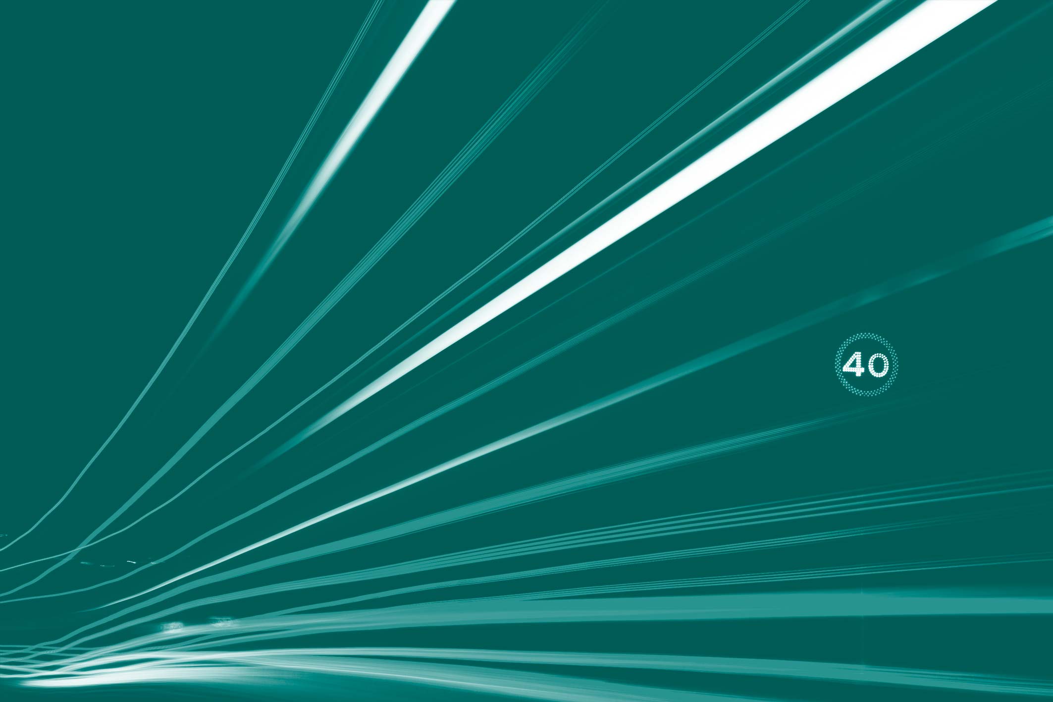 SDS 091: Lessons from a successful career in Data Visualization ...