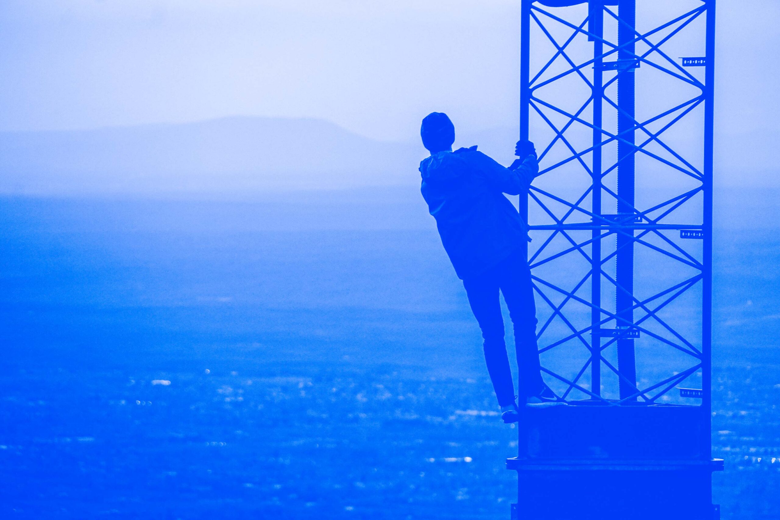 SDS 130: Instant Gratification Monkey - SuperDataScience | Machine ...