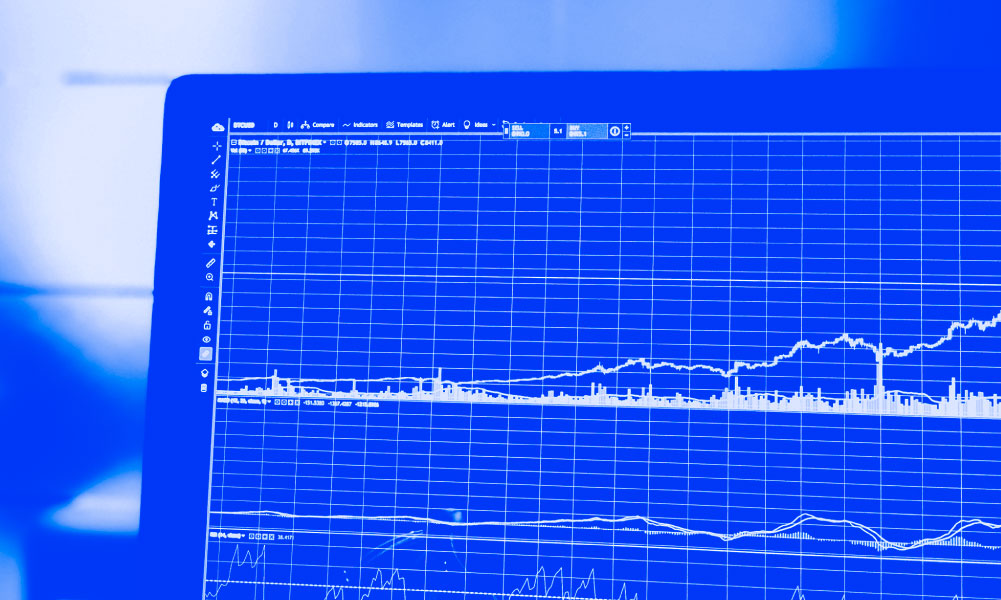 SDS 342: History of Data Science - Part 2 - SuperDataScience | Machine ...