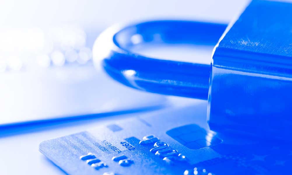 SDS 238: Data Science in Banking - SuperDataScience | Machine Learning ...