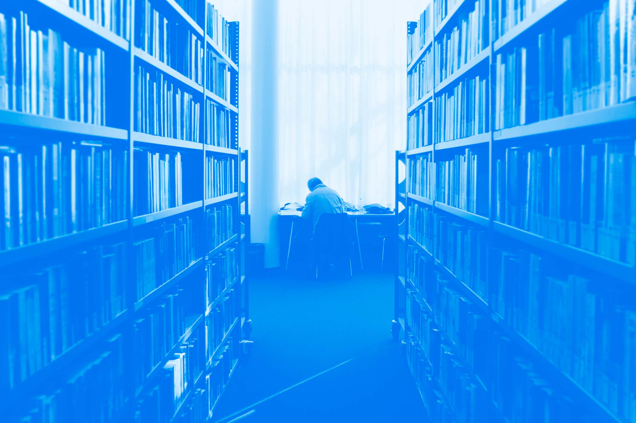 SDS 159: From Developer to Data Scientist - SuperDataScience | Machine ...