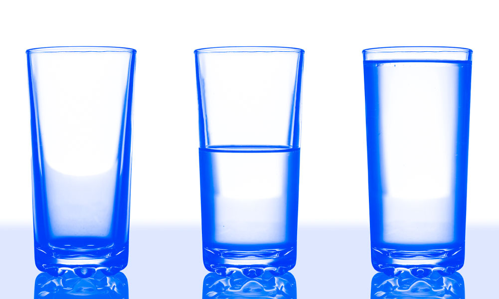 SDS 330: Good! - SuperDataScience | Machine Learning | AI | Data ...