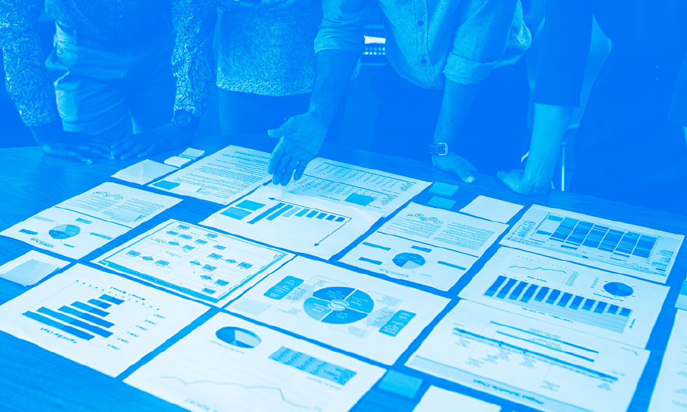 SDS 267: Achieving Data Science Maturity - SuperDataScience | Machine ...