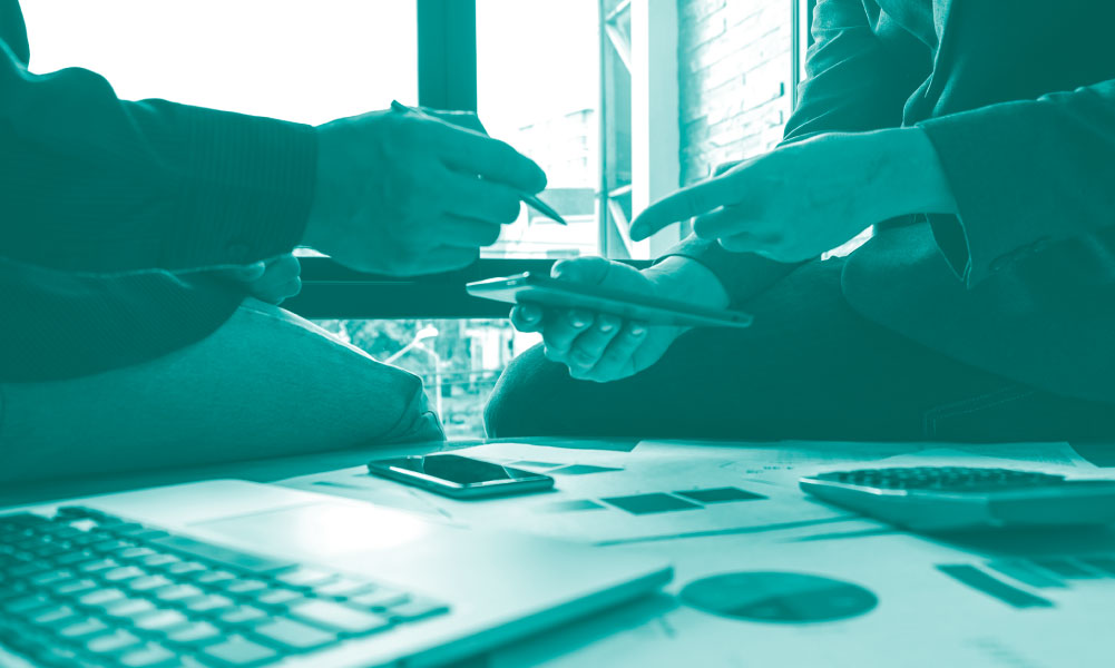 SDS 369: Real Data Analytics for Economics, HR, and COVID-19 - SuperDataScience | Machine ...