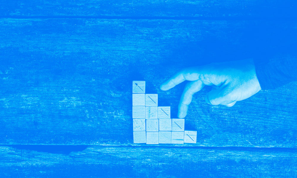 SDS 415: Developing and Maintaining Your Technical and Soft Skills ...