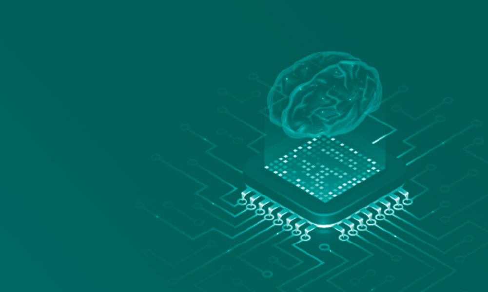 SDS 433: Data Science Trends for 2021 - SuperDataScience | Machine ...