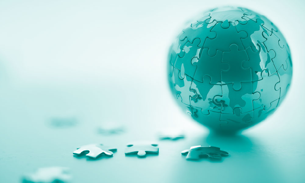 SDS 453: Big Global Problems Worth Solving with Machine Learning ...