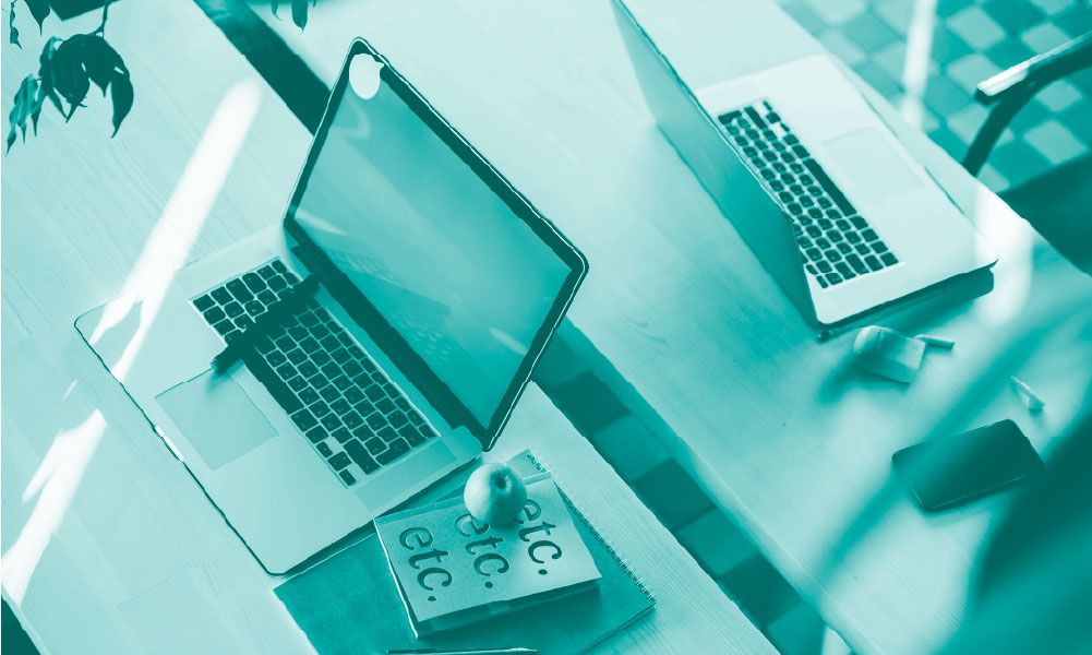 SDS 457: Landing Your Data Science Dream Job - SuperDataScience ...