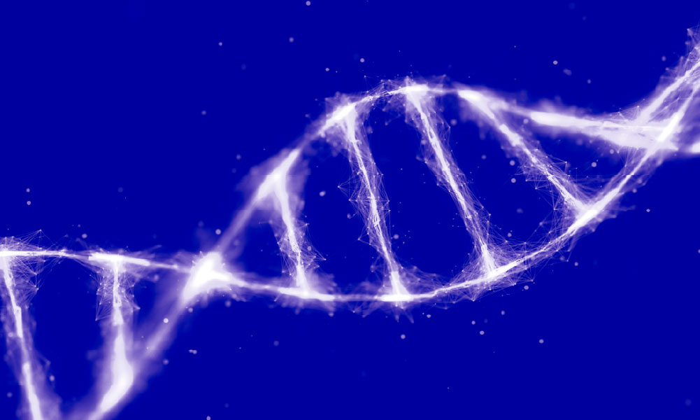 SDS 468: The History of Data - SuperDataScience | Machine Learning | AI ...