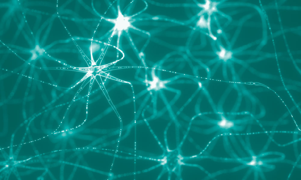 SDS 469: Learning Deep Learning Together - SuperDataScience | Machine ...