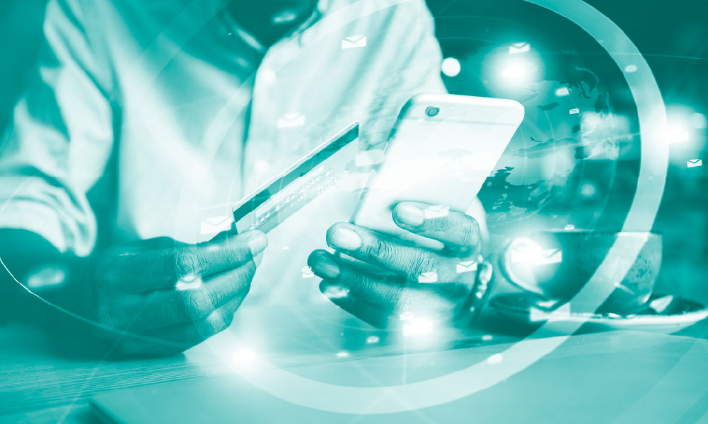 Sds 489 Monetizing Machine Learning Superdatascience Machine