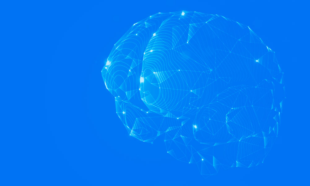 SDS 539: Interpretable Machine Learning — with Serg Masís ...