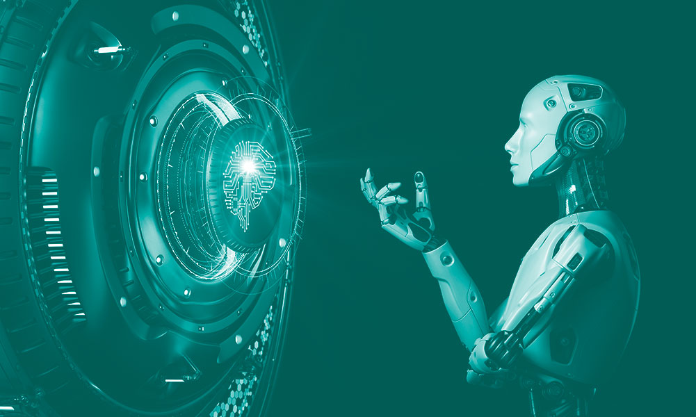 SDS 565: AGI: The Apocalypse Machine - SuperDataScience | Machine ...