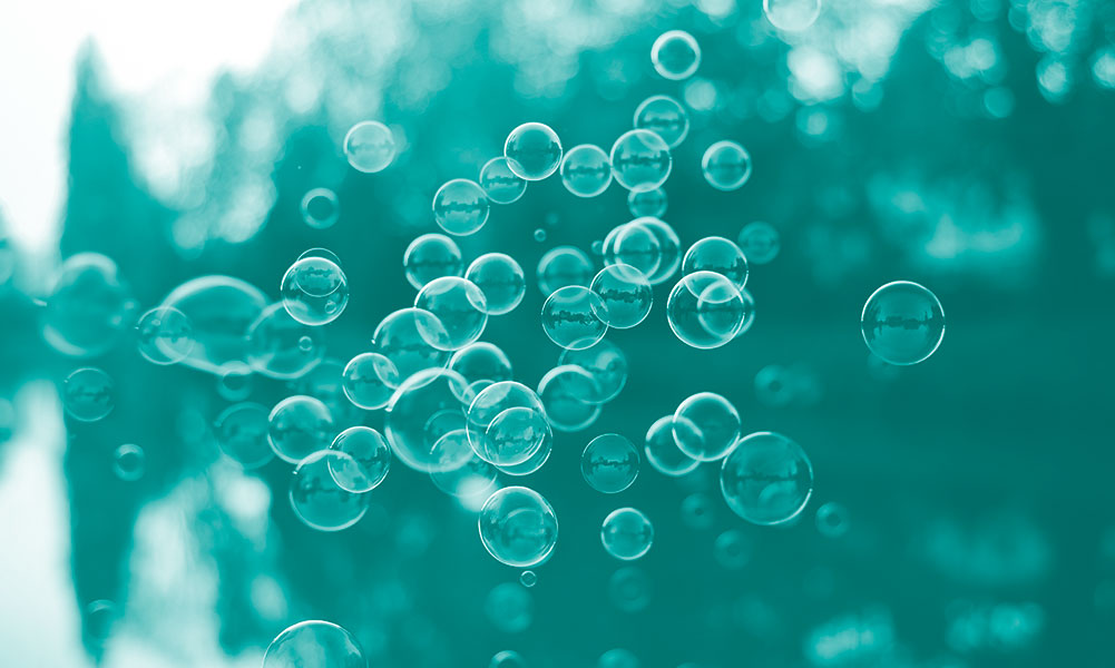 SDS 585: PyMC for Bayesian Statistics in Python - SuperDataScience | Machine Learning | AI ...