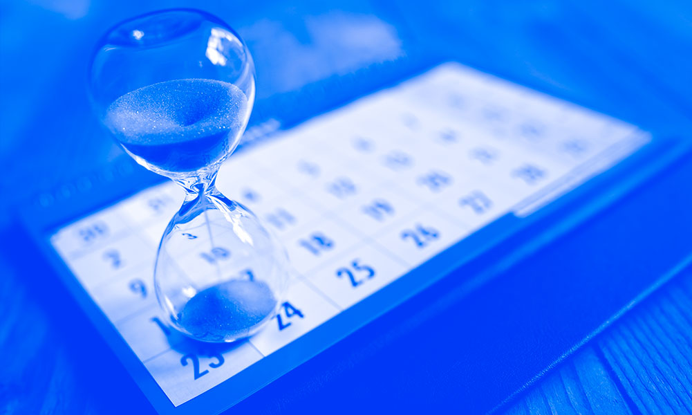 SDS 606: Four Thousand Weeks - SuperDataScience | Machine Learning | AI ...