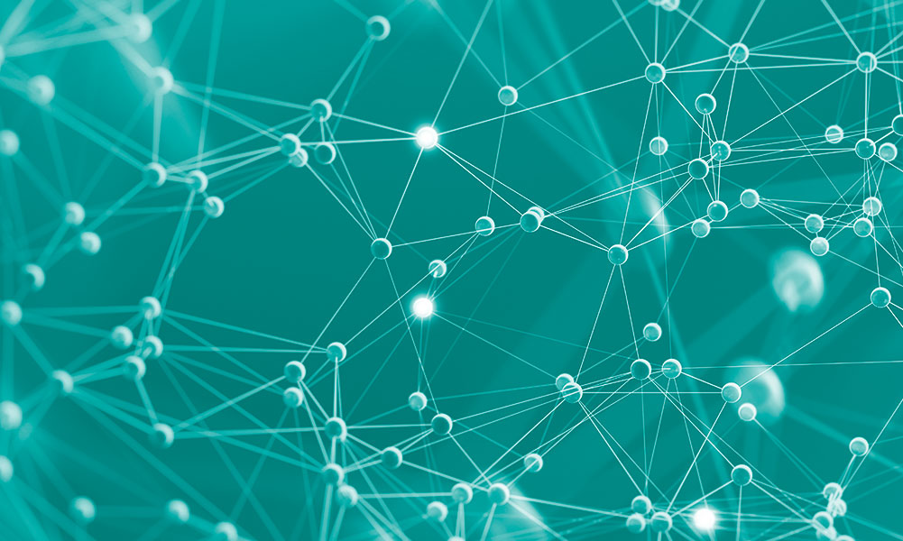 SDS 609: Data Mesh - SuperDataScience | Machine Learning | AI | Data ...