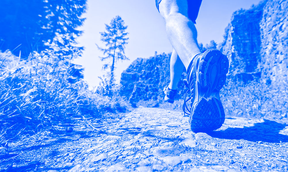 SDS 618: The Joy of Atelic Activities - SuperDataScience | Machine ...