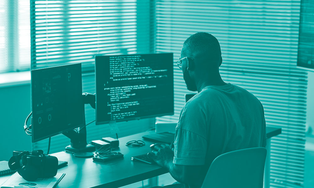 SDS 629: Software for Efficient Data Science - SuperDataScience ...