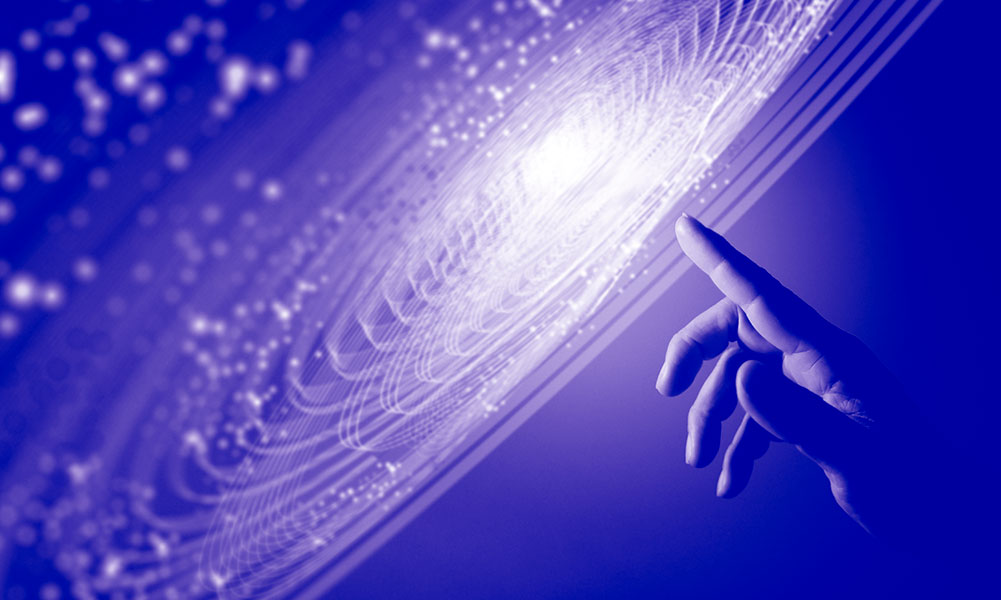 SDS 632: Liquid Neural Networks - SuperDataScience | Machine Learning ...