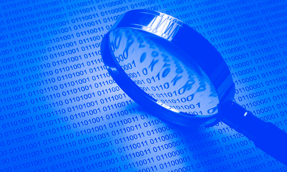 Sds 634 Model Error Analysis Superdatascience Machine Learning