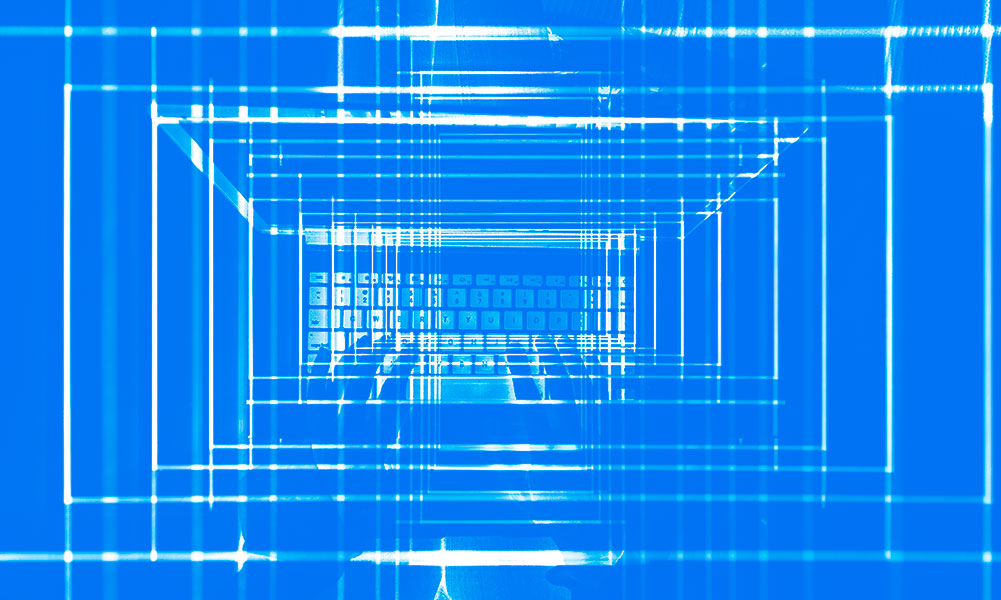 SDS 635: The Perils of Manually Labeling Data for Machine Learning ...