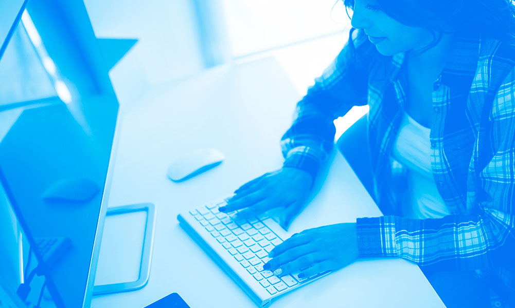 SDS 639: Simplifying Machine Learning - SuperDataScience | Machine ...