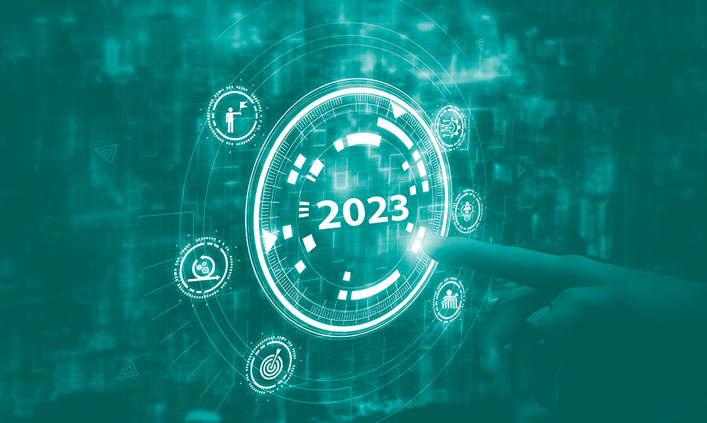 SDS 641: Data Science Trends for 2023 - SuperDataScience | Machine ...