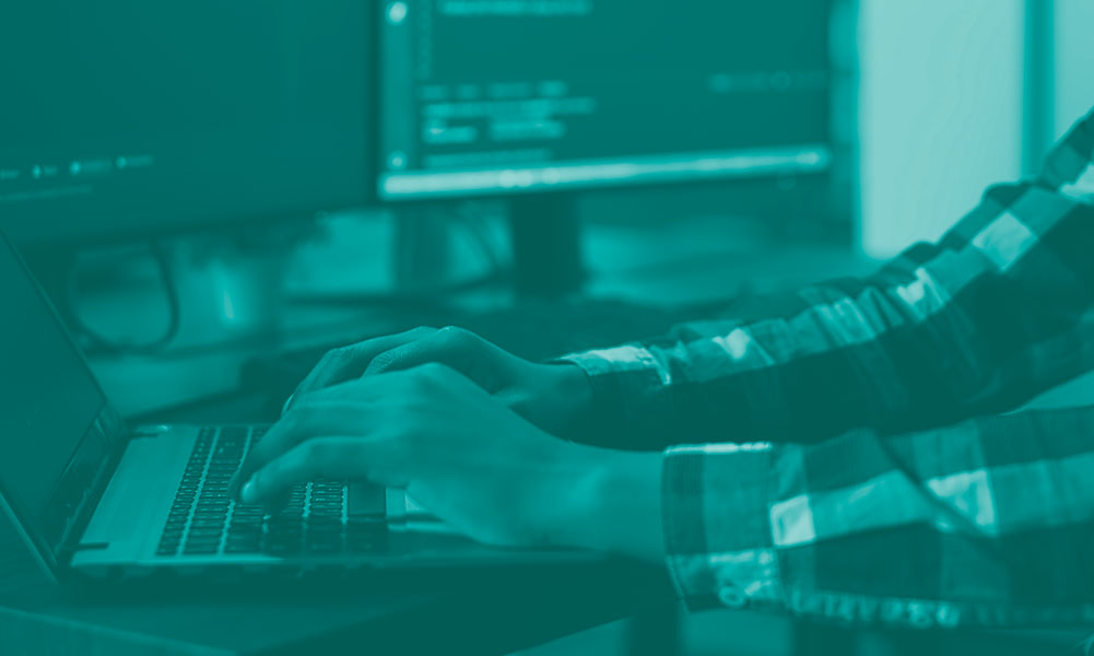 SDS 649: Introduction to Machine Learning - SuperDataScience | Machine ...