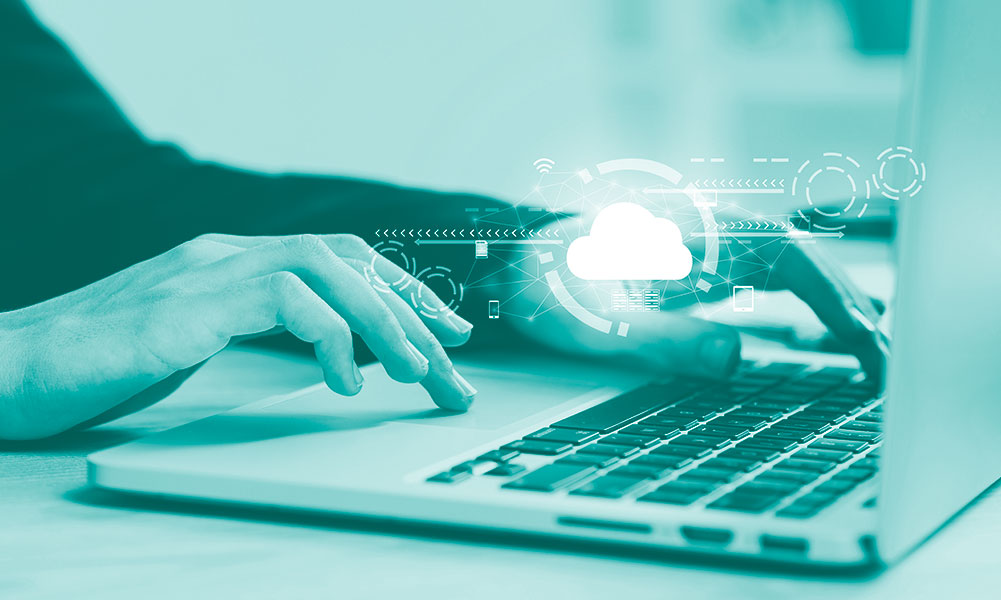 SDS 657: How to Learn Data Engineering - SuperDataScience | Machine ...