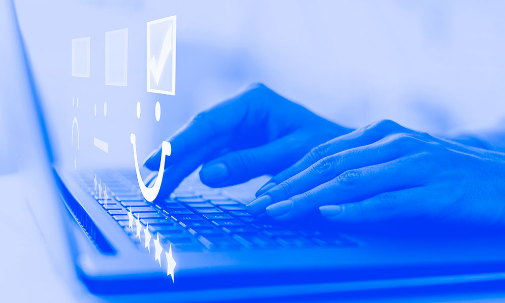 SDS 658: How to Build Data and ML Products Users Love ...