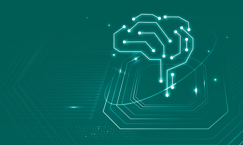 SDS 661: Designing Machine Learning Systems - SuperDataScience ...