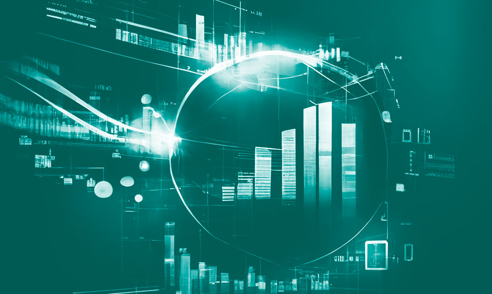 SDS 665: How to be both socially impactful and financially successful ...