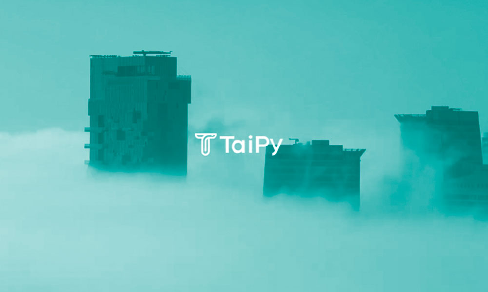 SDS 673: Taipy, the open-source Python application builder - SuperDataScience | Machine Learning ...