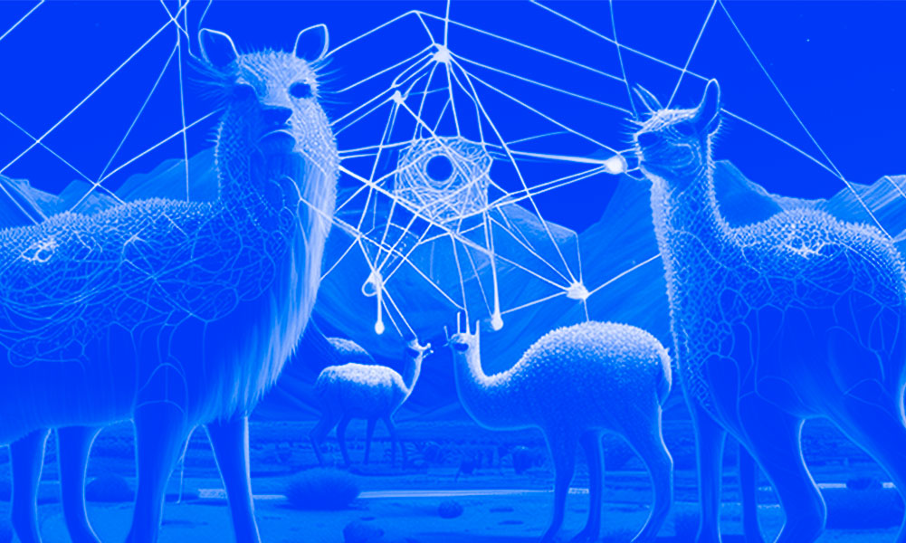 SDS 674: Parameter-Efficient Fine-Tuning of LLMs using LoRA (Low-Rank ...