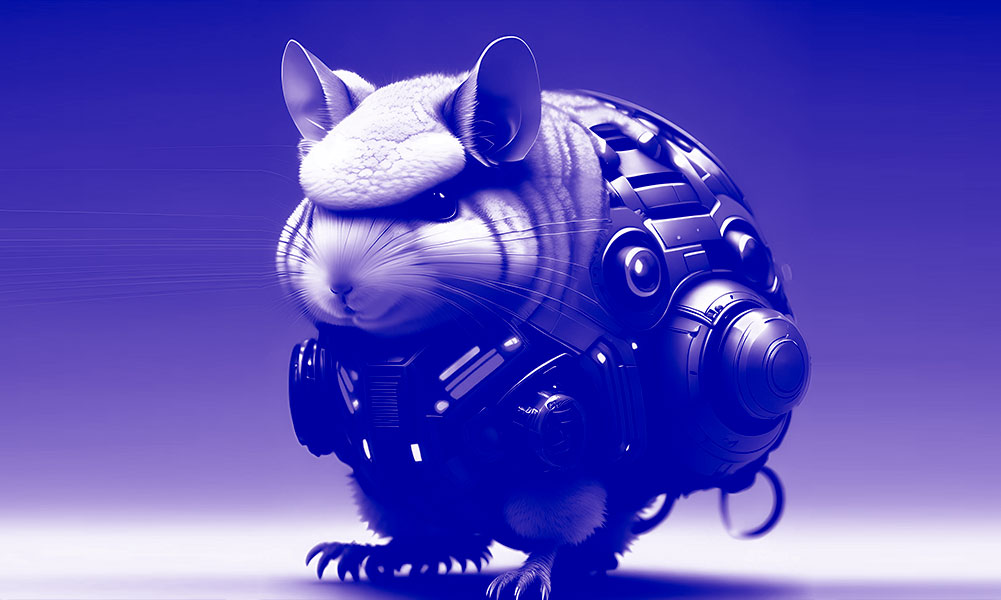 SDS 676: The Chinchilla Scaling Laws - SuperDataScience | Machine ...