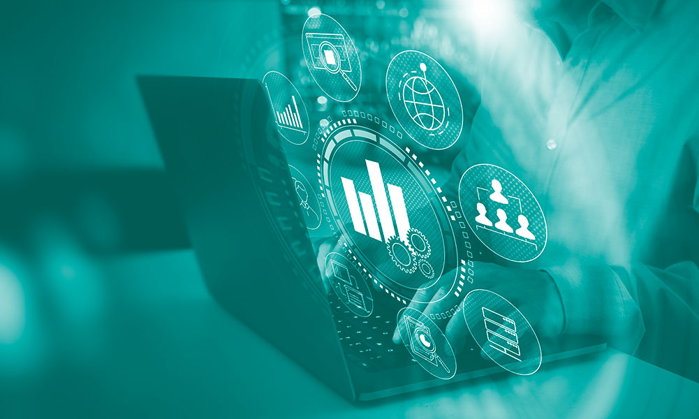 SDS 677: Digital Analytics with Avinash Kaushik - SuperDataScience ...