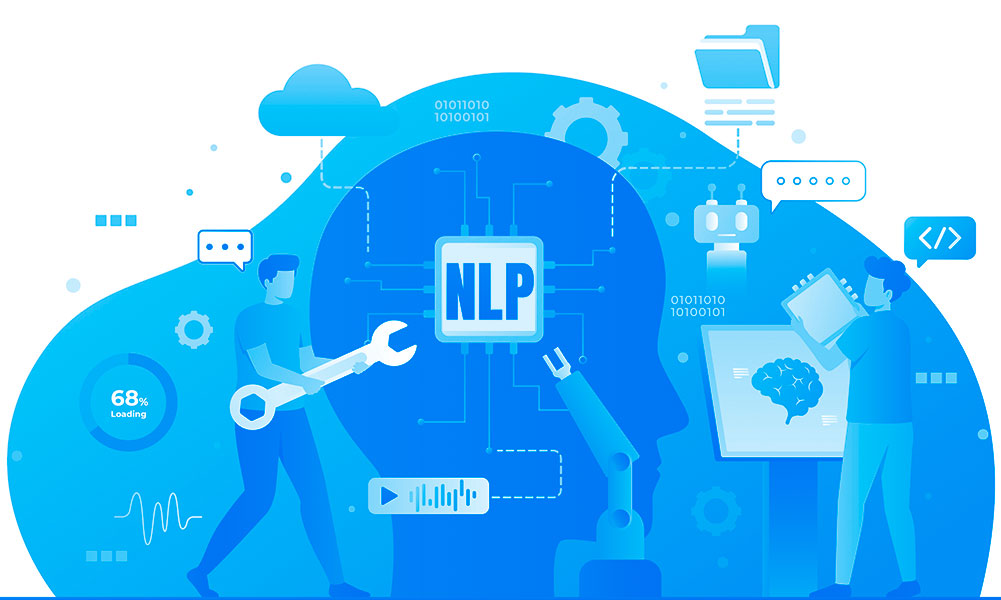 SDS 695: NLP with Transformers, feat. Hugging Face’s Lewis Tunstall - SuperDataScience | Machine ...