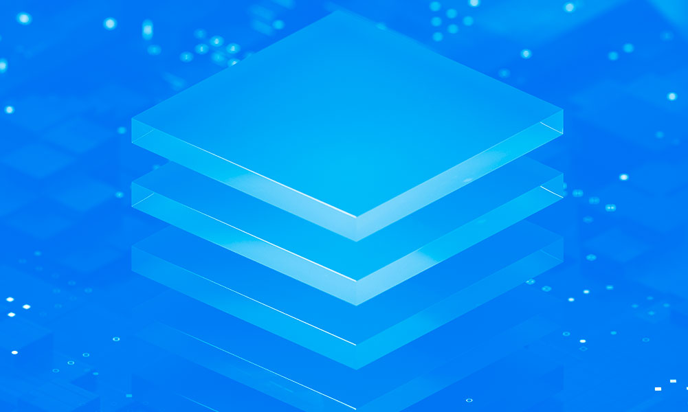 SDS 699: The Modern Data Stack, with Harry Glaser - SuperDataScience ...