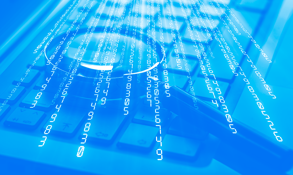 SDS 703: How Data Happened: A History, with Columbia Prof. Chris ...