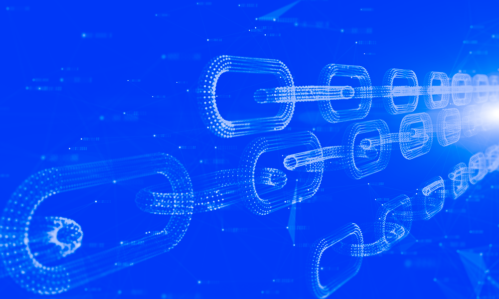 SDS 710: LangChain: Create LLM Applications Easily in Python - SuperDataScience | Machine ...