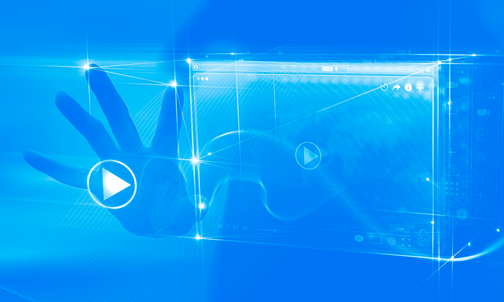 SDS 711: Image, Video and 3D-Model Generation from Natural Language ...