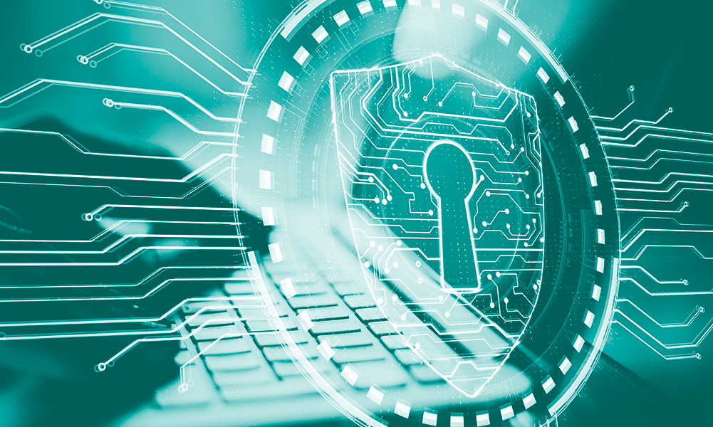 SDS 717: Overcoming Adversaries with A.I. for Cybersecurity, with Dr ...