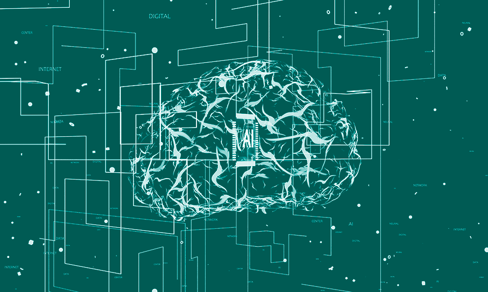 SDS 725: Neuroscience + Machine Learning, with Google DeepMind’s Dr ...