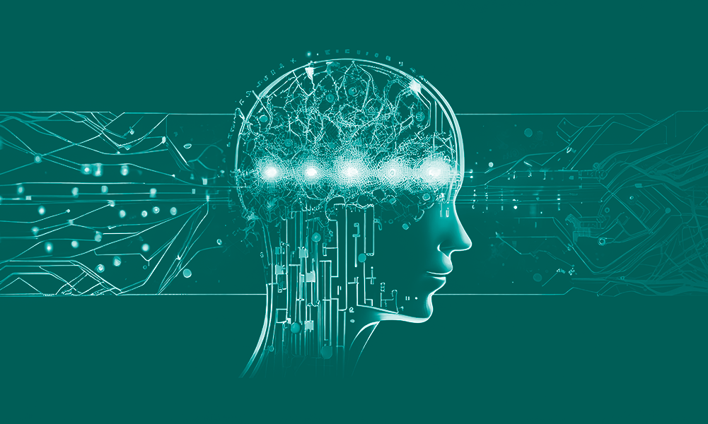 SDS 729: Universal Principles of Intelligence (Across Humans and ...