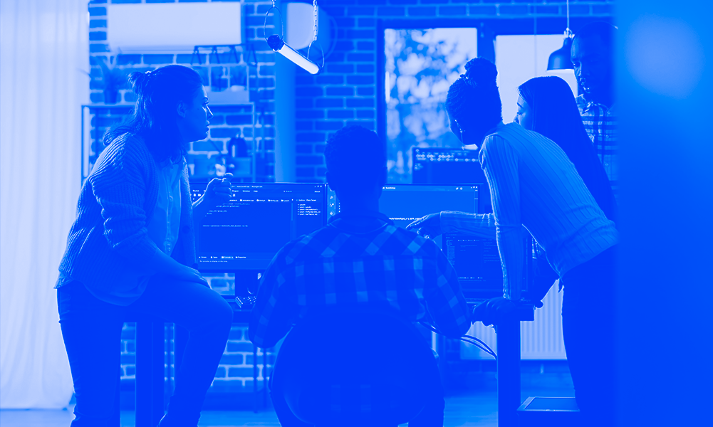 SDS 730: How GitHub Operationalizes AI for Teamwide Collaboration and Productivity, with GitHub ...