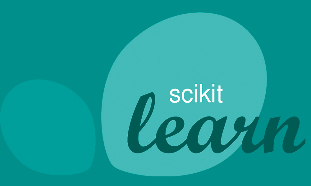 SDS 737: scikit-learn’s Past, Present and Future, with scikit-learn co-founder Dr. Gaël ...