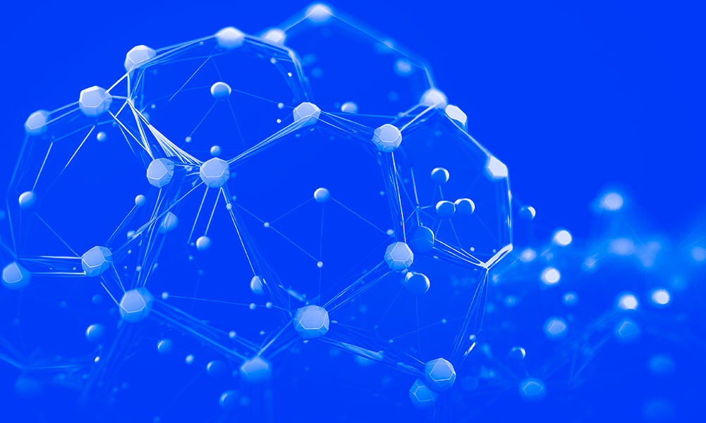 SDS 738: Engineering Biomaterials with Generative AI, with Dr. Pierre ...