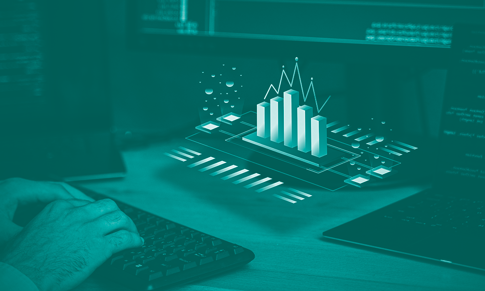 SDS 741: How to Visualize Data Effectively, with Prof. Alberto Cairo ...