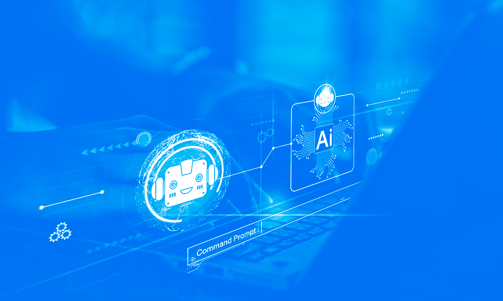 SDS 743: How to Integrate Generative A.I. Into Your Business, with ...