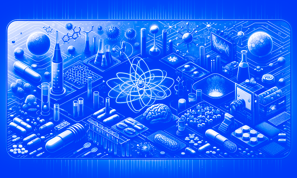 SDS 750: How A.I. is Transforming Science - SuperDataScience | Machine ...